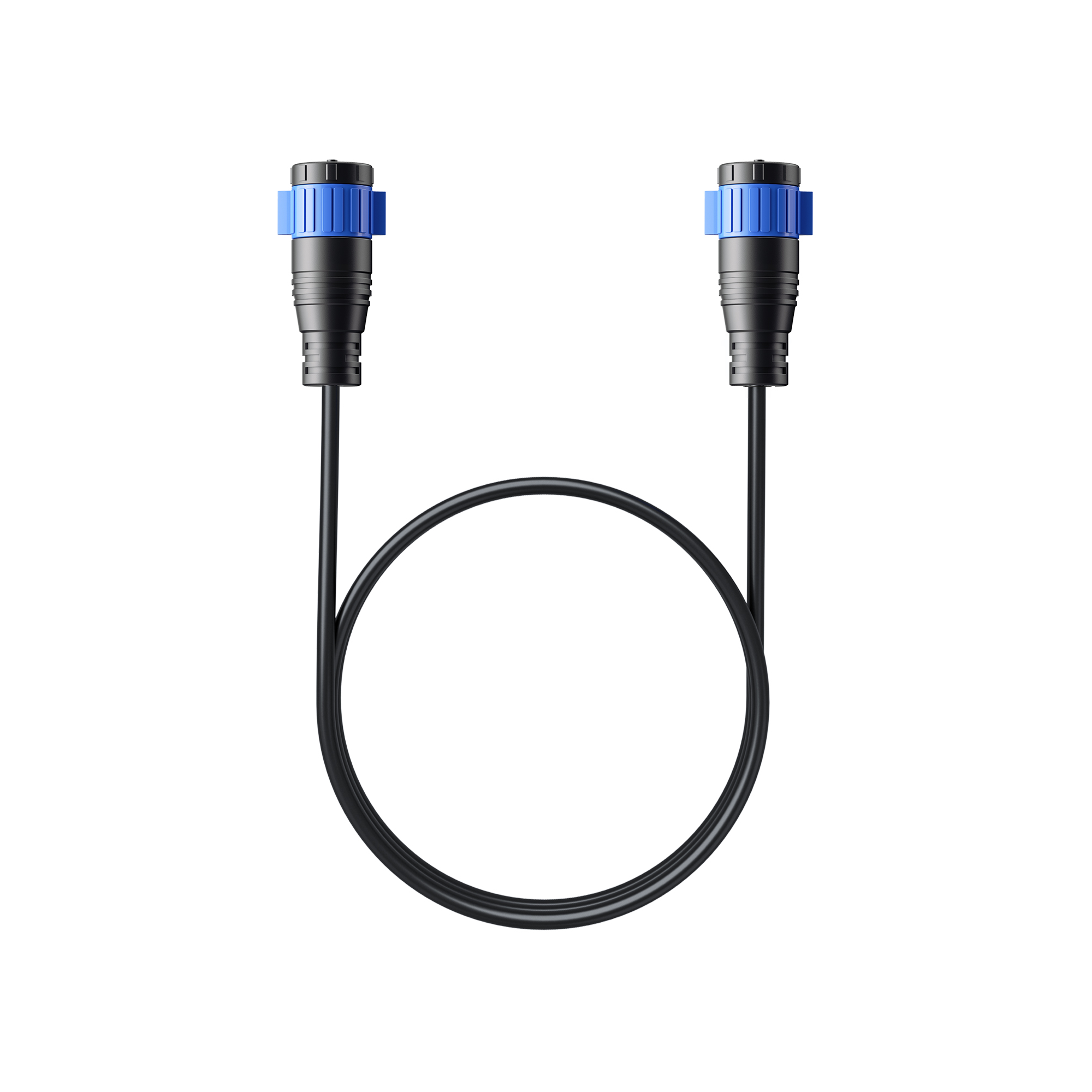 Products - BLUETTI UK
