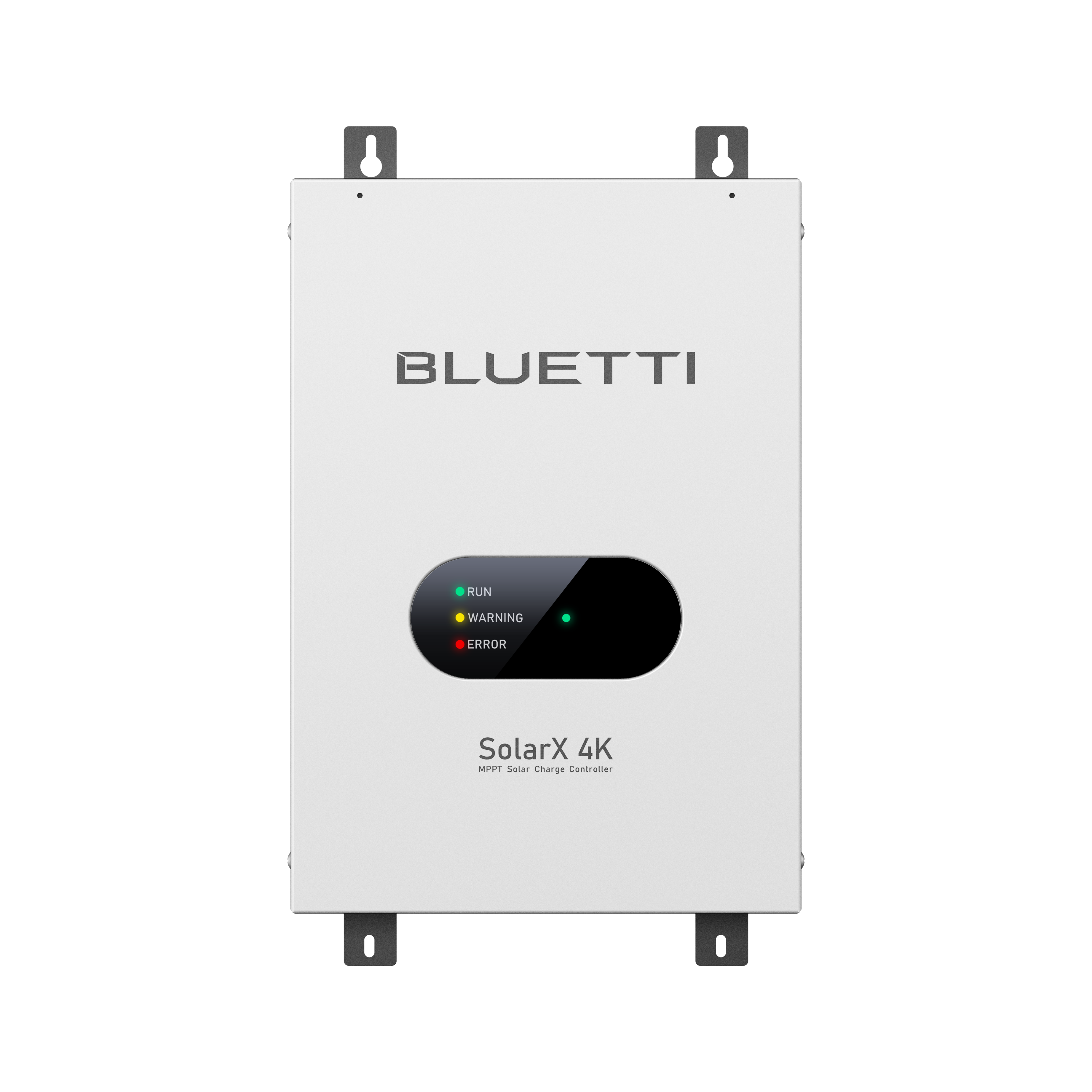 Apex 300 Accessories - BLUETTI UK