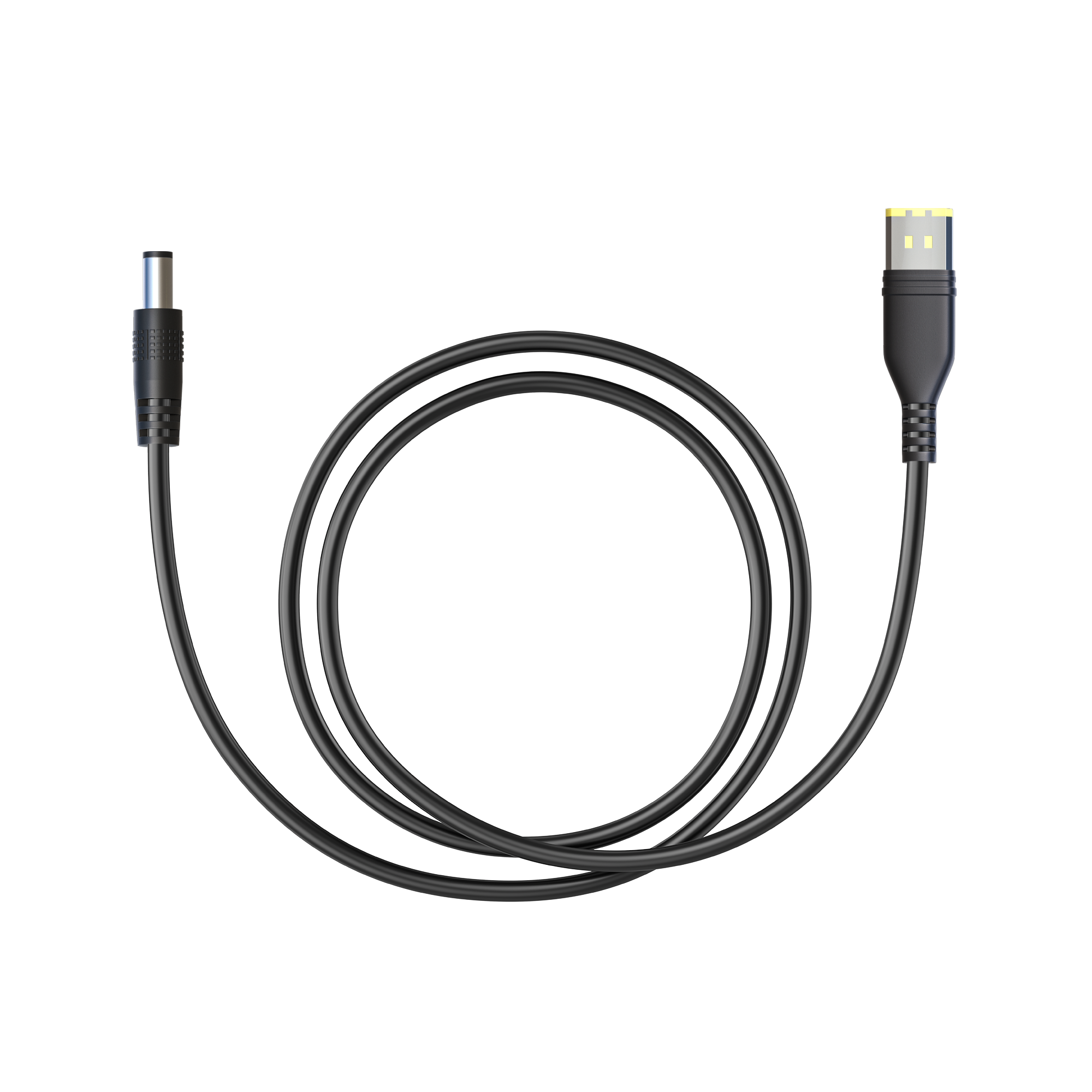 X30/X60 DC24V Power Cord Conversion Cable - BLUETTI UK