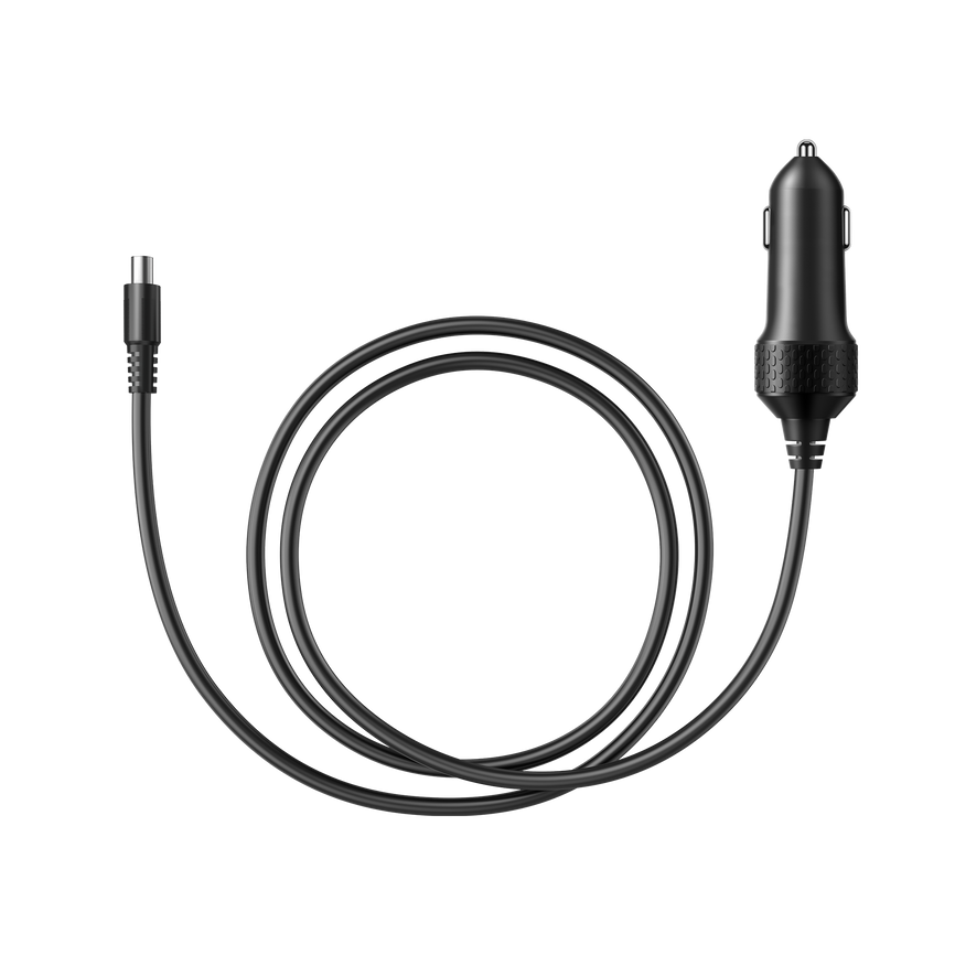 12V/24V DC Power Cable - BLUETTI UK