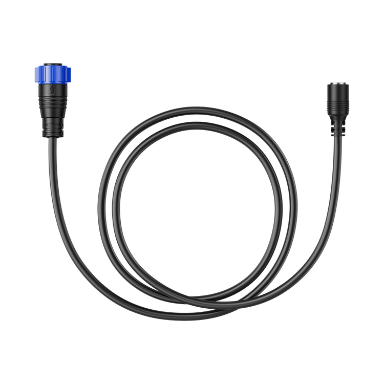 BLUETTI AC Charging Cable - BLUETTI UK