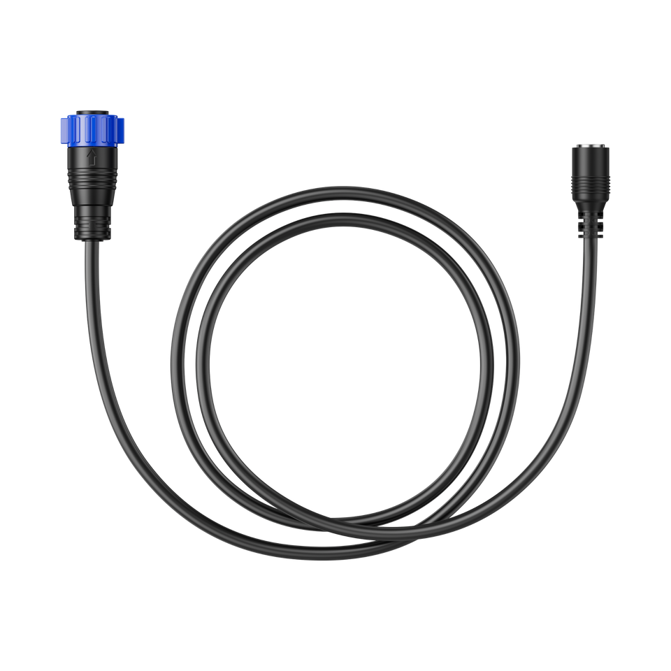 BLUETTI AC Charging Cable - BLUETTI UK