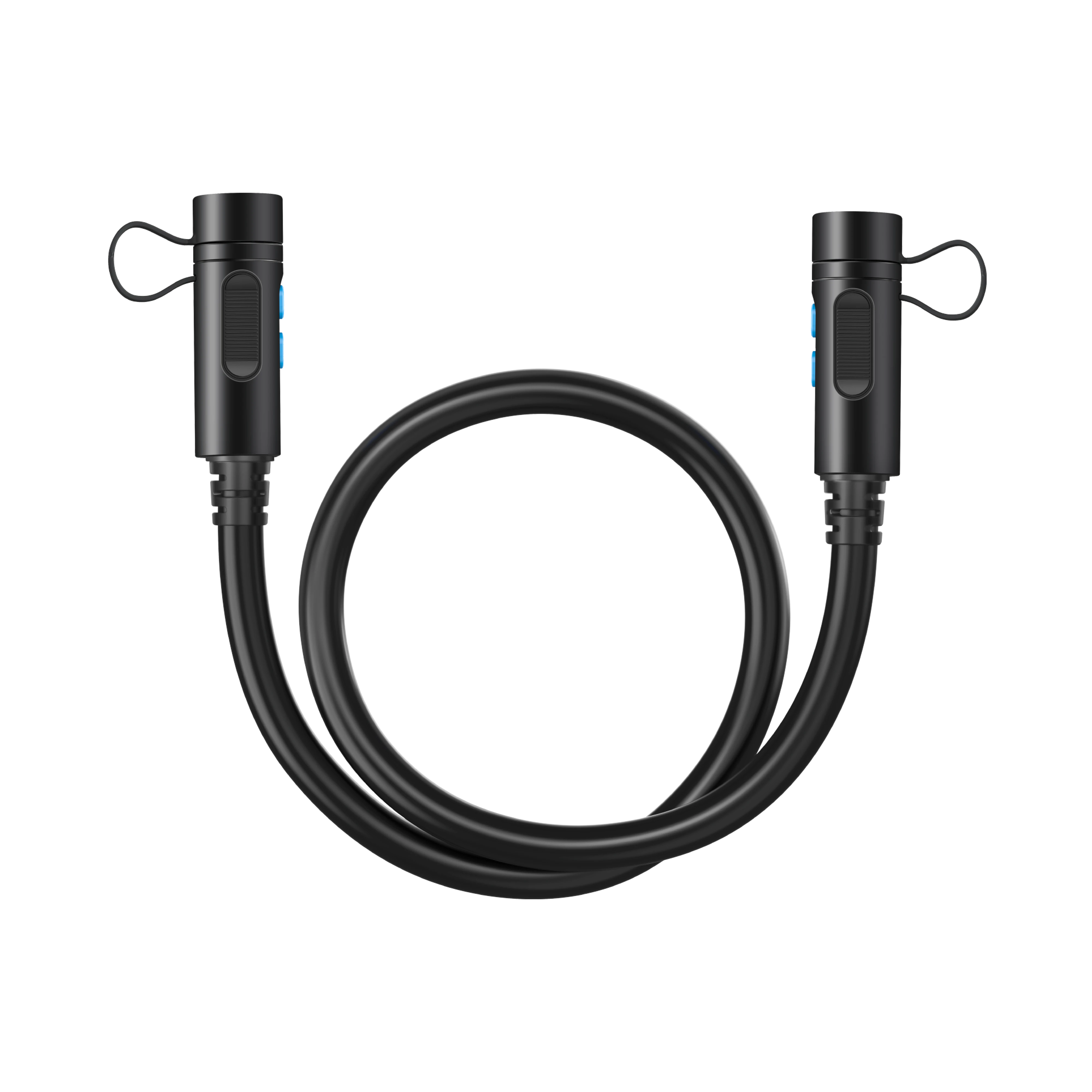 Long Battery Expension Cable （P090A） - BLUETTI UK