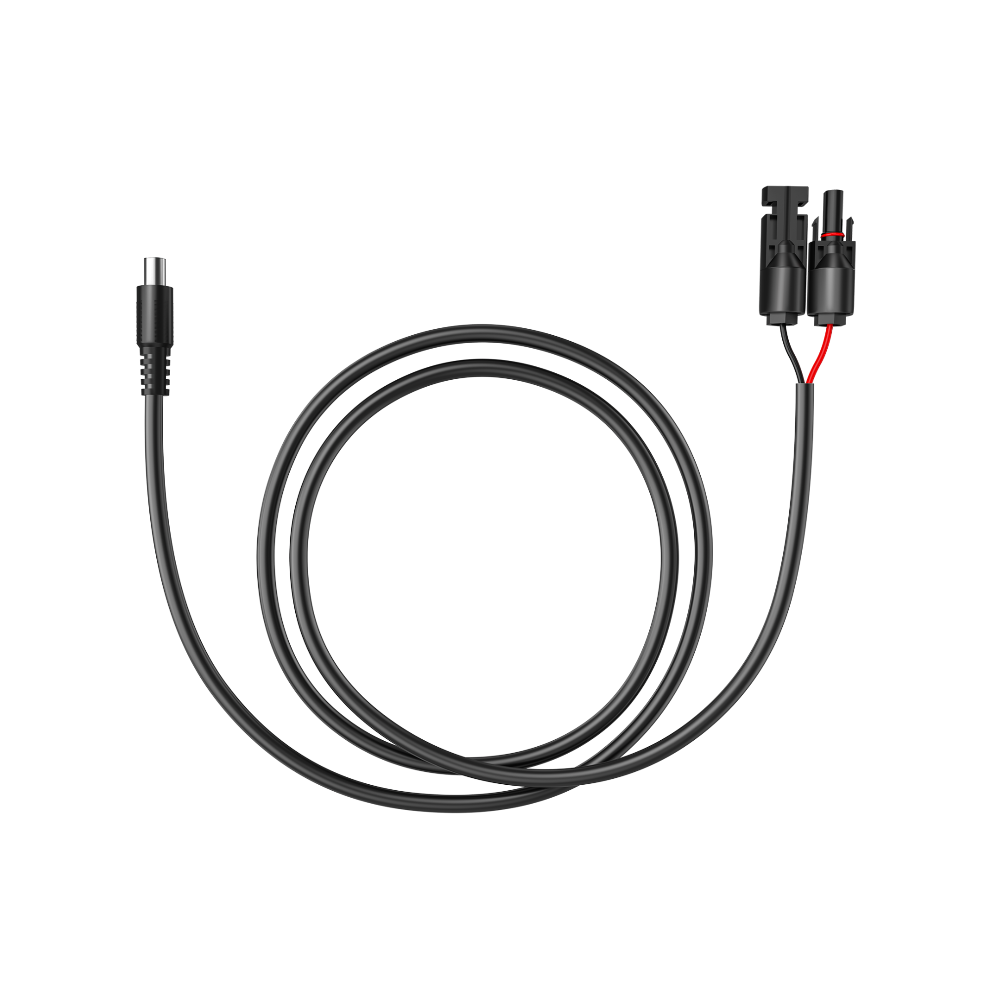 BLUETTI Solar Charging Cable - MC4 - BLUETTI UK