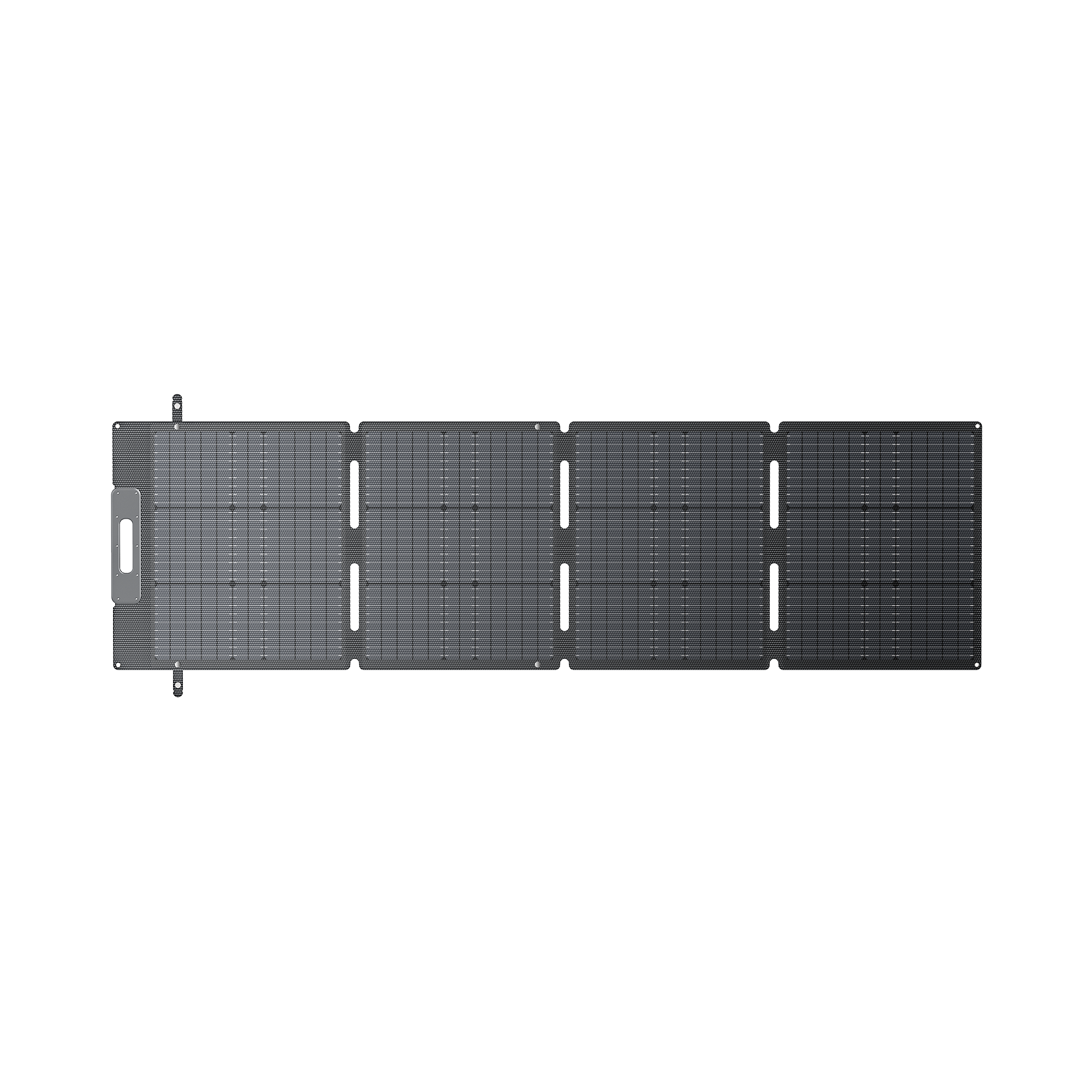 BLUETTI 200W Solar Panel | 200W - BLUETTI UK