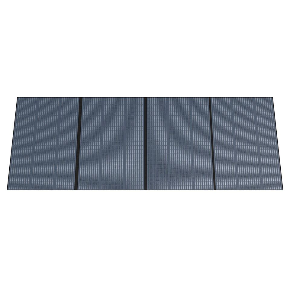 BLUETTI PV350 Solar Panel | 350W - BLUETTI UK