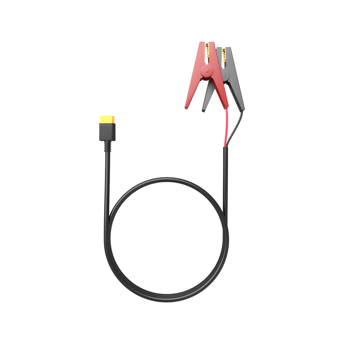 BLUETTI Lead-acid Battery Charging Cable - BLUETTI UK