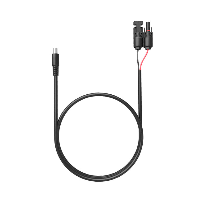 Accessories - BLUETTI UK